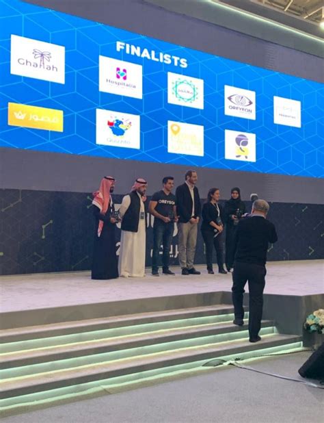 Roni Demerjian On Linkedin Awesome For Oreyeon To Be Featured By Gan Thanks