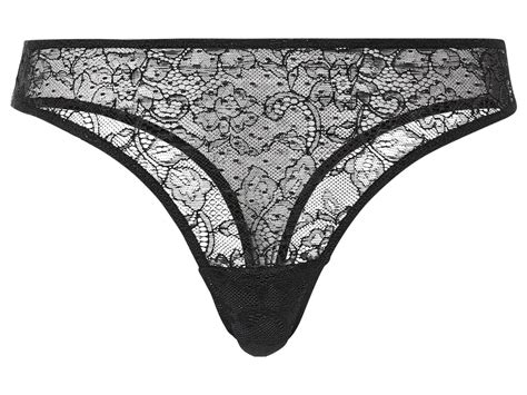 2 Dames Strings Online Kopen LIDL