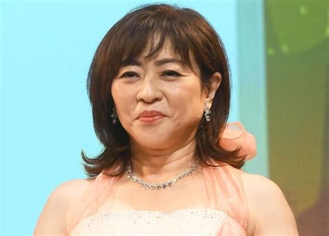 メディア拒否だった松本明子の息子がまさかの水にドボン！しっかりバラエティー対応｜よろず〜ニュース