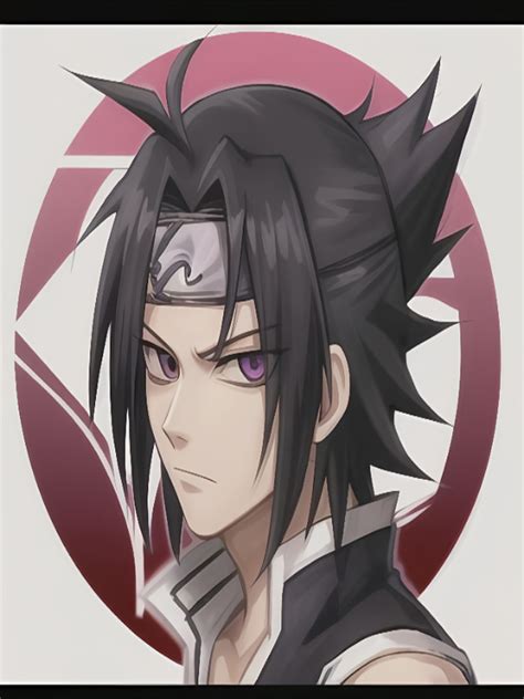 Read Naruto Records Of A Great Shinobi Fiendcelestial Webnovel