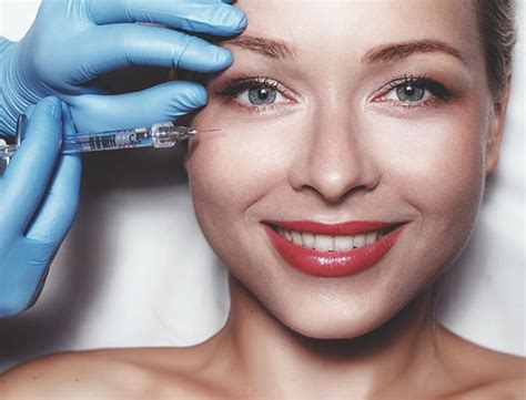 Vampire Facelift Grimsby Looks Clinic