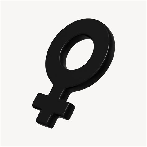 Sex Symbols Images Free Photos Png Stickers Wallpapers