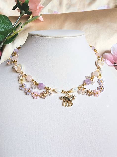 ไอเดีย Diy และงานฝีมือ 290 รายการ ในปี 2025 Diy และงานฝีมือ งานฝีมือ ต่างหูลูกปัด Diy