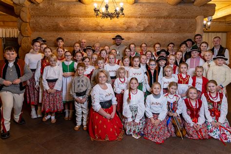 Parafia Św Antoniego Parafia Św Antoniego W Nowej Soli