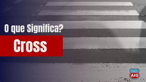 O Que Appear Significa Em Inglês Dicas De Inglês