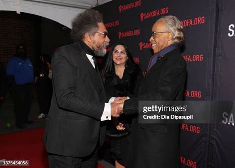 1214 Cornel West Photos And High Res Pictures Getty Images
