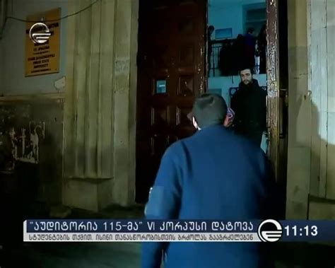 გიორგი ჟირონ ფეოლა სოფრომაძე Coub