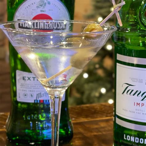 Pornstar Martini Cocktail Recipe Anytime Cocktails