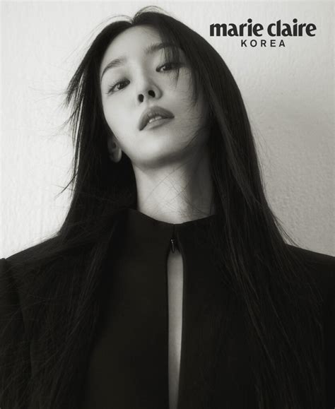 ‘트렁크로 돌아온 배우 서현진 마리끌레르 1월호 화보 선공개 마리끌레르 코리아 Marieclairekorea ‘트렁크로 돌아온 배우 서현진 마리끌레르 1월호 화보 선공개 마리끌레르 코리아 Marieclairekorea