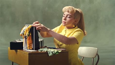 New Video Billie Eilish What Was I Made For Barbie Movie