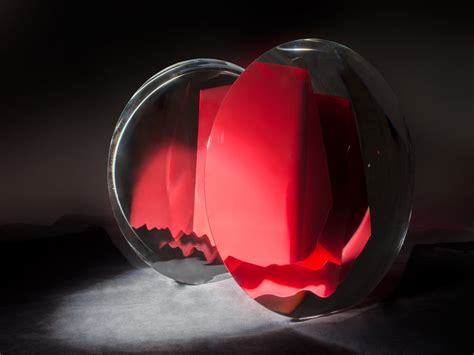 Junko Mori One Of The Best Japanese Metalwork Artist
