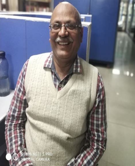 Pradeep Narkhede Aartechsolonics