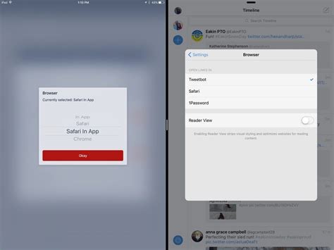 What Is Safari View Controller And Why Should I Care By Craig