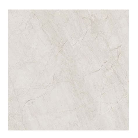 کاشی تزیینی گوهرشاد آبی طلایی 3030 امرتات سرام رستیک