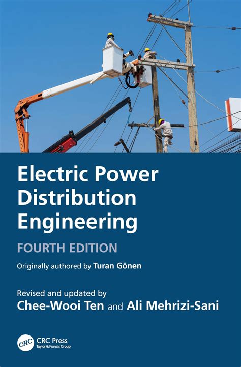 Electric Power Distribution 22080 Electric Power Distribution Stock