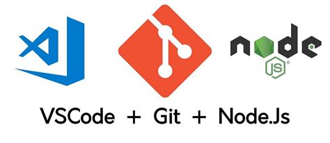 Understanding Software Prerequisites For Embarking On The Reactjs