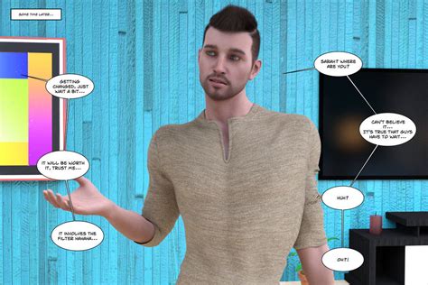 Filtered Page 88 By Tinythea On Deviantart