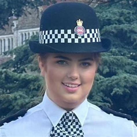 Tributes Paid After Surrey Police Officer Dies In Corfu Bbc News