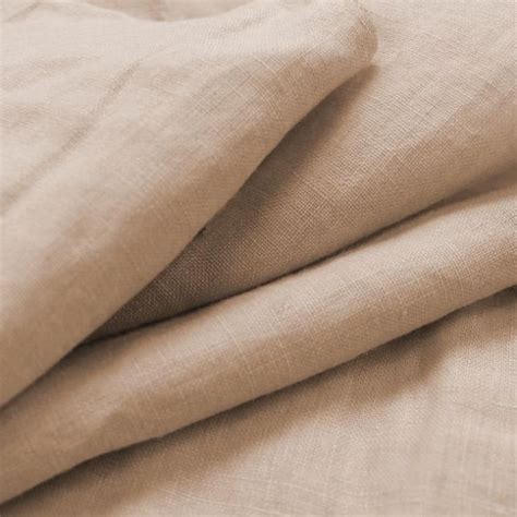 Wide Fabric ️️ 100 Natural ️ Free Samples Ada And Ina