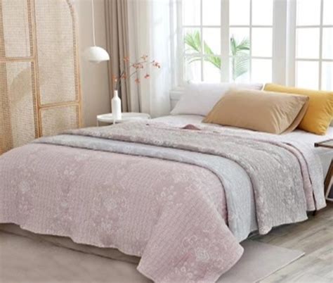 Покрывало хлопковое 46 226 7Я