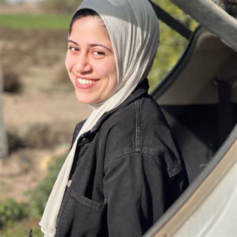 Huda Ahmed Hudaamh On Threads