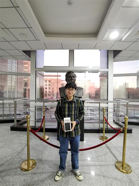 2019年朋辈协力心理成长系列活动电子科学与工程学院研究生开展我与吉大的100天作品征集活动 吉林大学学生心理健康指导中心