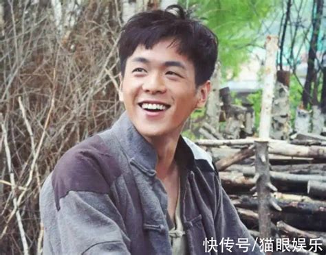 《新游记》正式官宣，张若昀与林更新合体，还有4位重量级嘉宾 360娱乐，你开心就好