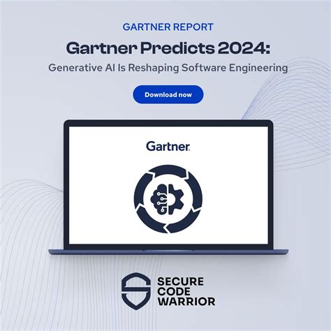 Secure Code Warrior On Linkedin Leaders In Software Engineering 📣 See
