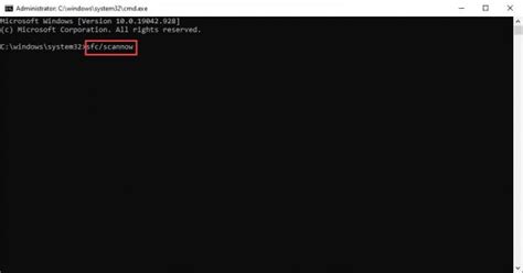 [solved] Windows 10 Installation Has Failed Driver Easy