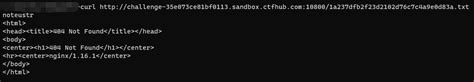 CTFHub | .DS_Store_ctfhub ds-store-CSDN博客