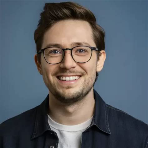 “cocoon Vs Cacoon Proper Usage Explained” Grammarglides