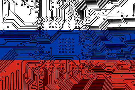 Russian Cyber Efforts In Ukraine See Muted Results Says Panel Usni News