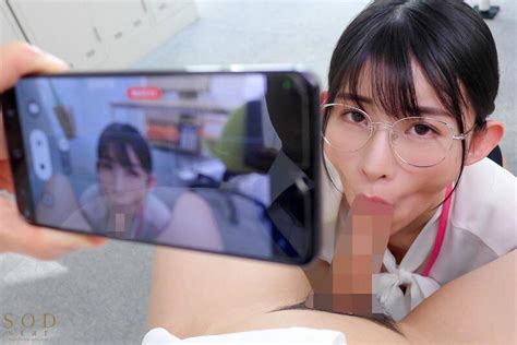 デリヘル呼んだらいつも領収書を突っ返してくる経理部の欲求不満olと遭遇「まさか、飲食代で落とさないでくださいよ」と言いつつ生本番させてくれ