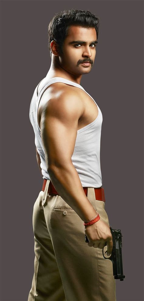 Sexy Indian Desi Hunks Sexy Bollywood Hunk Sachin Joshi