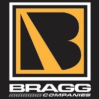 Bragg Companies Employee Benefits And Perks Glassdoor