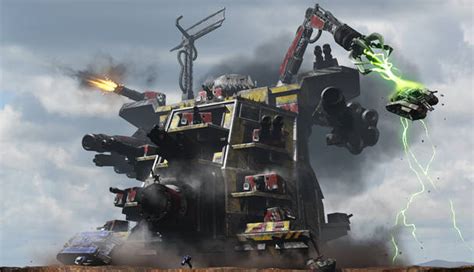 Explore The Best Gargant Art Deviantart
