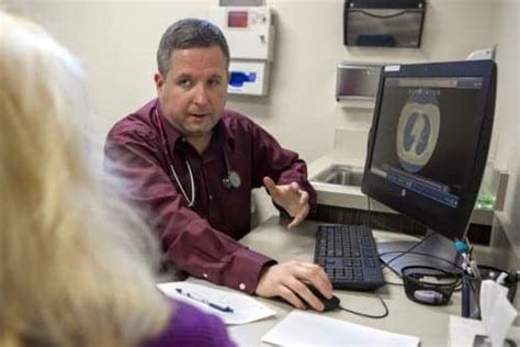 What You Need To Know About Pulmonary Nodules Axis Imaging News