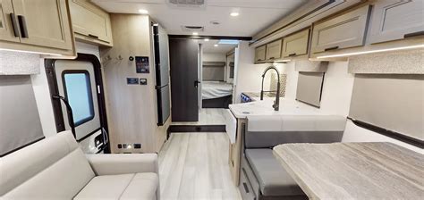 Forester Class C Motorhomes Forest River Rv
