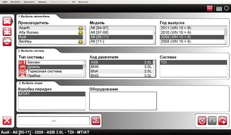 Delphi Ds150e Volvo Nimfanetwork