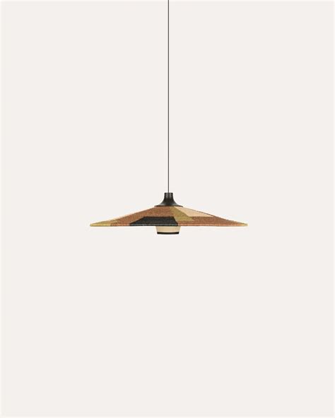 Parrot Grande Pendant Light Nook Collections