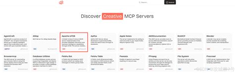2025时序数据库选型，从架构基因到ai赋能来解析iotdb 与questdb Csdn博客