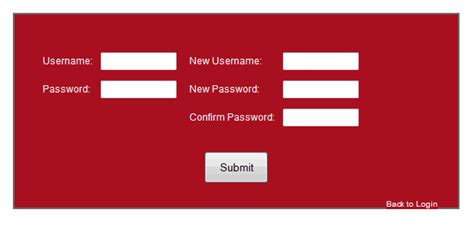 Bcs Xp325 Beijer Electronics