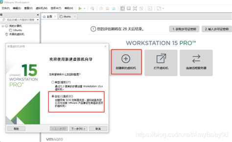 Vmware虚拟机安装debianvmware桥接debian Csdn博客