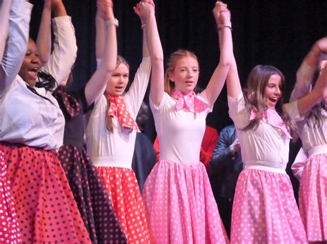 P1070487 Rishworth School Flickr