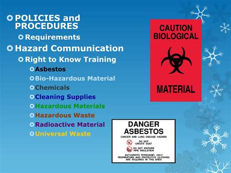 Ppt Global Harmonized System Ghs Powerpoint Presentation Free Download Id