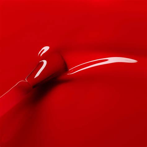 Manucurist Green Nail Polish Anemone