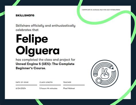 Felipe Olguera Jr On Linkedin Unrealengine5 Gamedevelopment