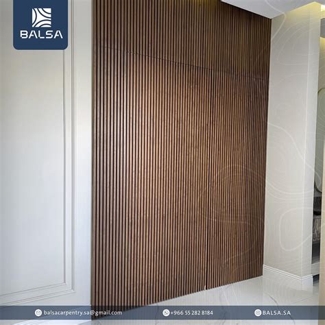 ‎بالسا للأعمال الخشبية الرياض‎ Balsasa • Instagram Photos And Videos