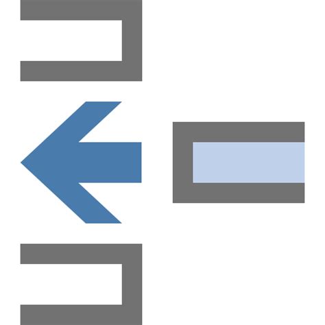 Insert Row Cell Operation Jurassic Vector Icons Free Download In Svg Png Format