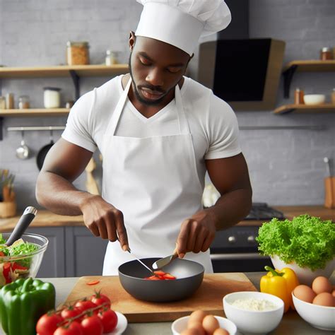 The Power Of Potassium Top Foods In Nigeria